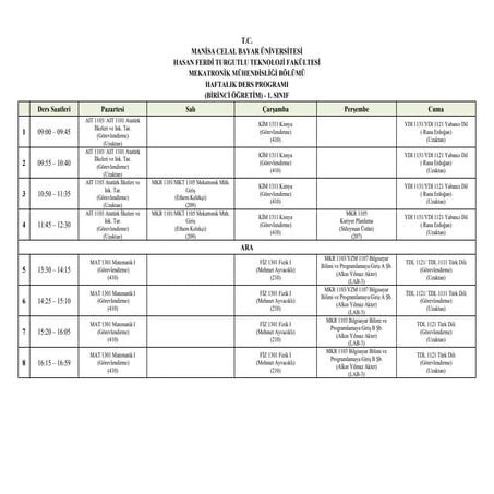 25-26_Güz_MKT_Lisans_Haftalik_Ders_Programı.pdf