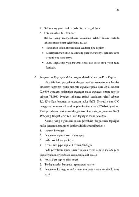 Tugas 6 pik1_proses solvay_hartika rafih wondah | DOCX