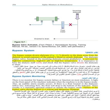 25-30.pdf