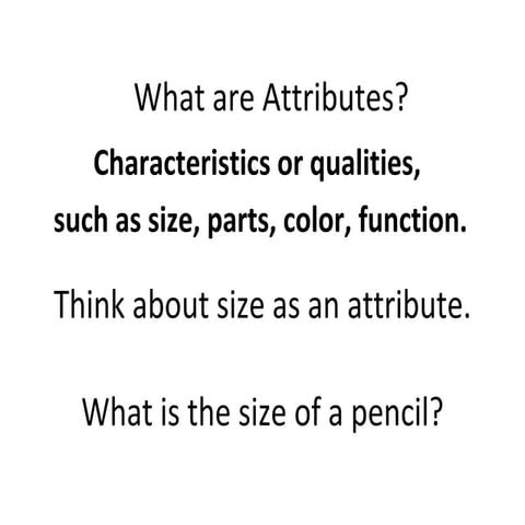 Fractions with movie | PPT