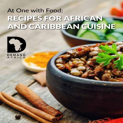 25-African-and-Caribbean-Recipes.pdf