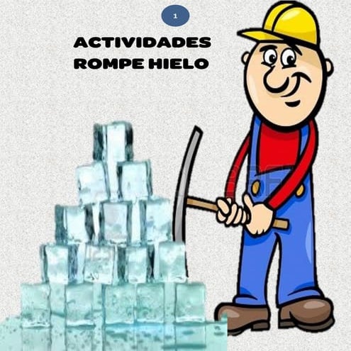 25-DINÁMICAS-DE-GRUPO-PARA-ROMPER-EL-HIELO.pdf