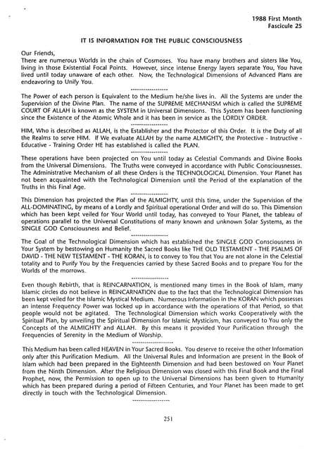 SWPA Poster Presentation | PPTX