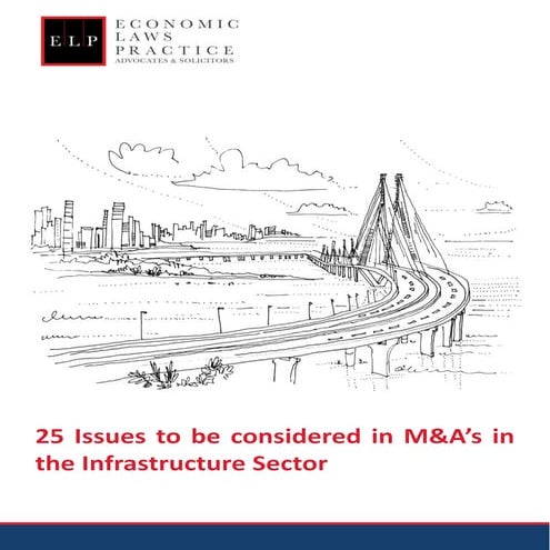 25-isues-to-be-considered-in-MAs-in-the-infrastructure-sector.pdf