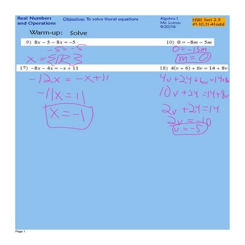 2-5 Literal Equations.pdf