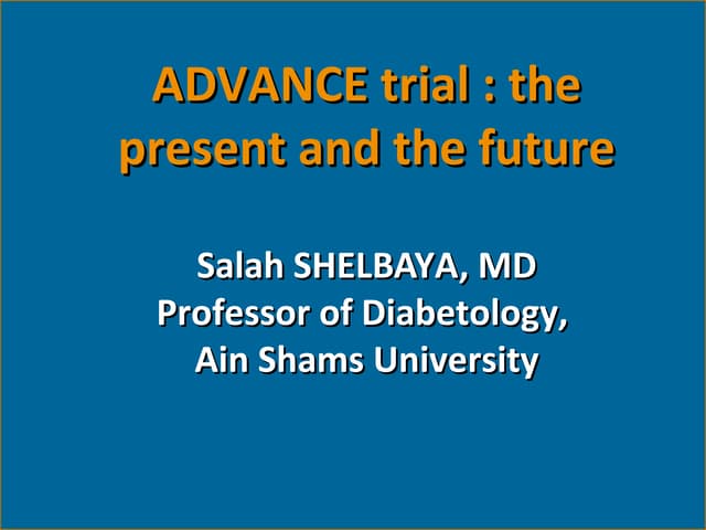 Radio_2212 ERS data sheet and specifications Ericsson | PDF