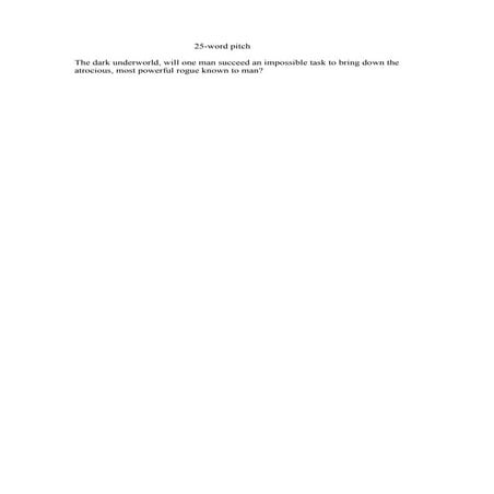 25 word pitch | PDF