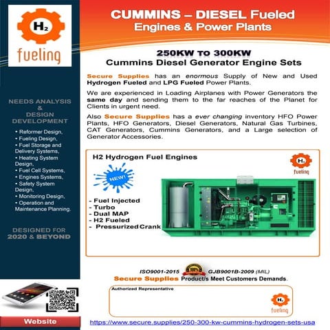 75-100-kw-cummins-hydrogen-sets-usa.pdf