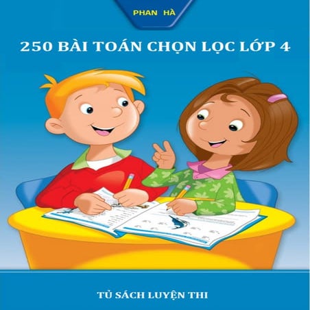 250-bai-toan-chon-loc-lop-4.pdf