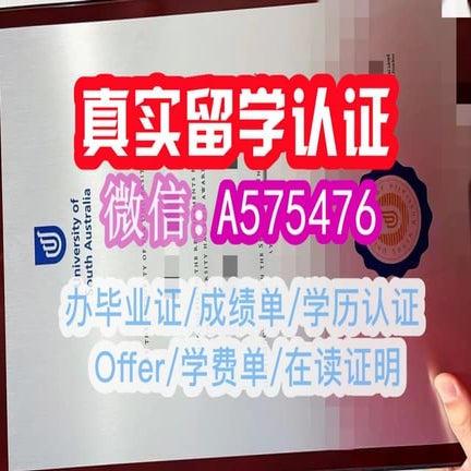 University of Western Sydney degree offer diploma Transcript | PPT