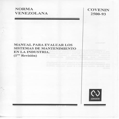 02 Saab TactiCall_Critical Infrastructure small | PDF