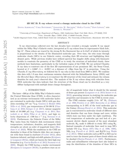Discovery of Merging Twin Quasars at z=6.05 Discovery of Merging Twin Quasars at z=6.05