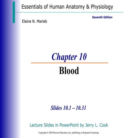 250184907-Blood-Composition-Powerpoint.ppt