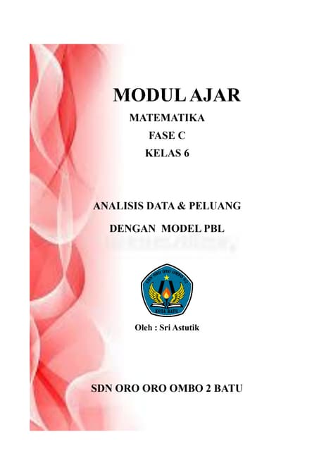 MODUL AJAR MATEMATIKA KELAS 3 CP 032.pdf
