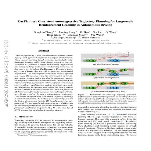 Computer Applications for DFMA.pptx full | PPTX