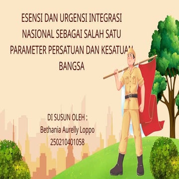INTEGRASI NASIONAL_20250916_201852_0000.pptx
