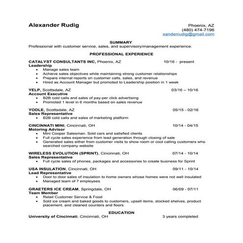 Myrna Resume | DOCX