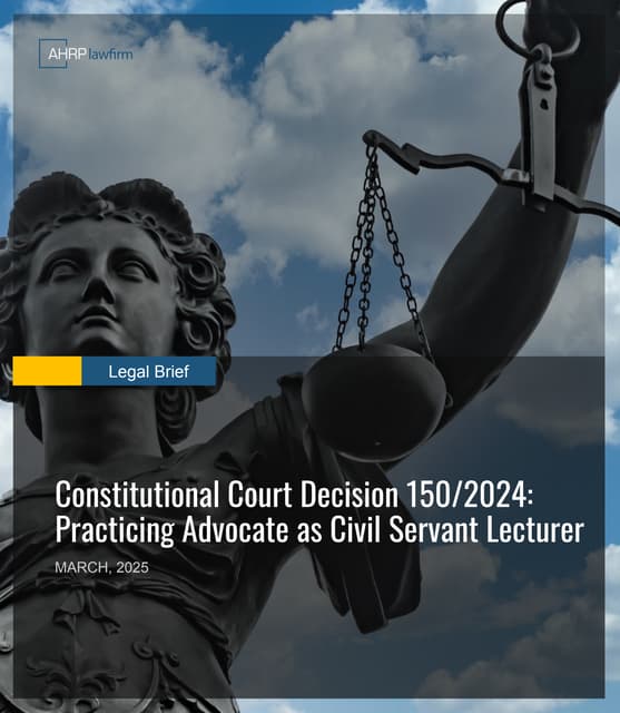 Change body design - | PDF