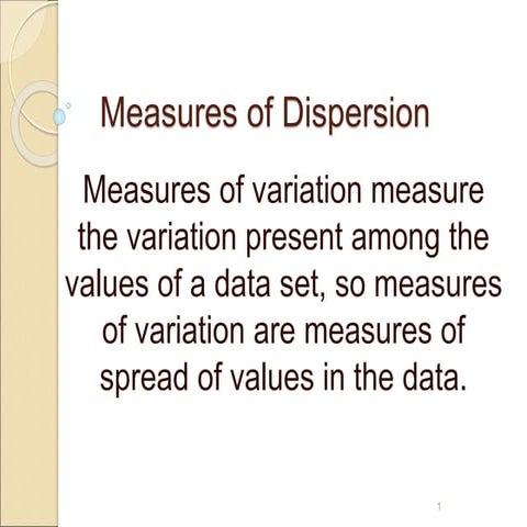 250380111-Measures-of-Dispersion-ppt.ppt