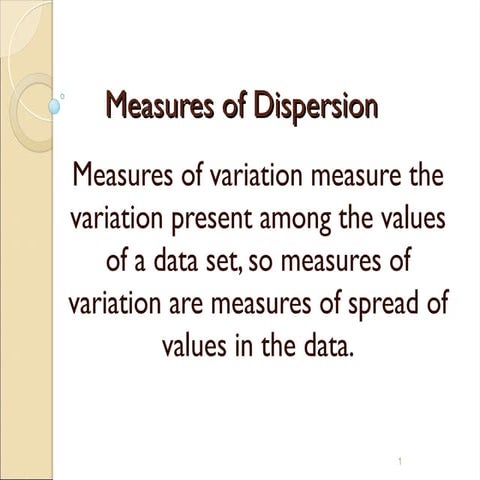 250380111-Measures-of-Dispersion-ppt.ppt