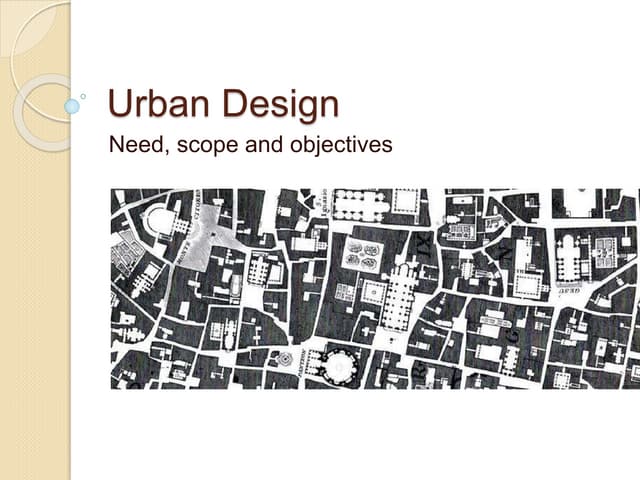 Introduction-to-Urban-Design.pptx