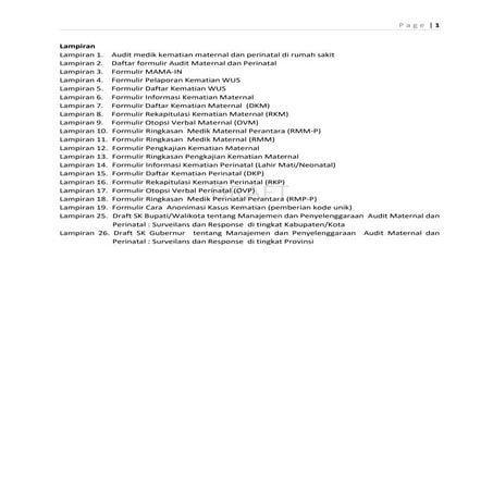 250421 draft lampiran format AMPSR-1(1).pdf