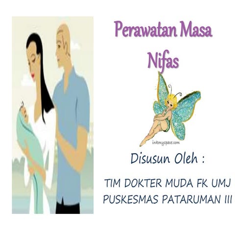 250519474-Penyuluhan-Masa-Nifas IBU MELAHIRKAN.pptx