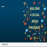 25052021_building_social_media_2.pptx