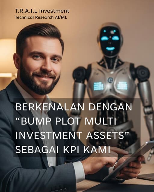 PPT SEMINAR PROPOSAL.pptx