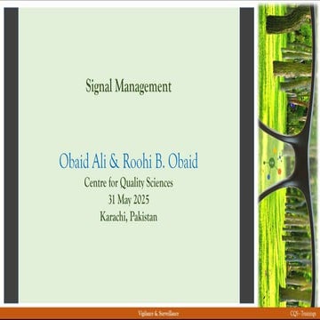 250531-Signal Management in Pharmacovigilance-CQS.pdf
