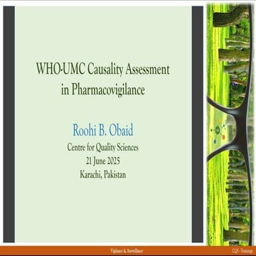 250621-WHO-UMC Causality Assessment-CQS.pdf