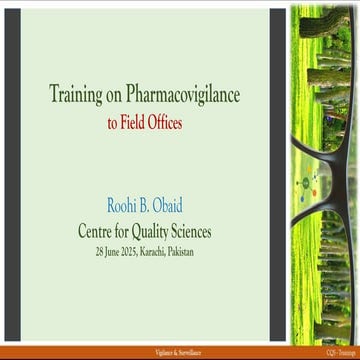 250628-Training of Field Offices-CQS.pdf