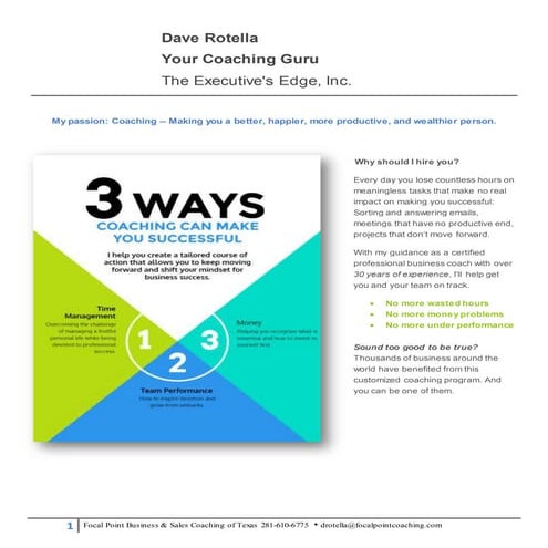 FP - Rotella Coaching (1) | DOCX