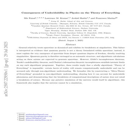 Lead silver phase diagram 509 B.Sc. chemistry | PPTX