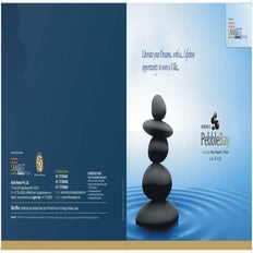 BROCHURE_pebble_bay | PPT