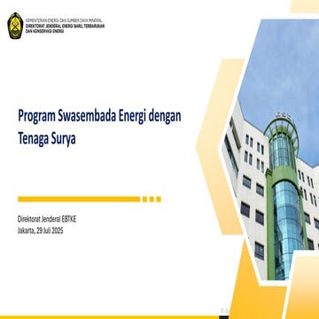 250729--EBTKE-Bahan Swasembada Energi PLTS 100 GW-Rev2.pdf