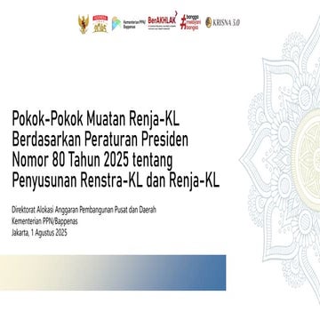 250801_1448_Paparan D9_Sosialisasi Renja Perpres 80 Tahun 2025_Rev.pdf