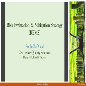 250816-Risk Evaluation & Mitigation Strategy-CQS.pdf