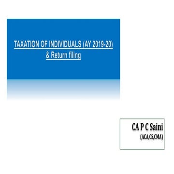 Itp exam-preparation-guide | PDF