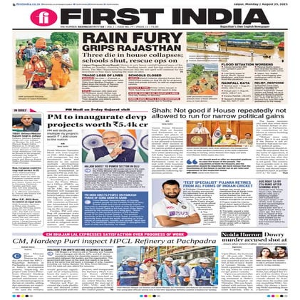 25082025_First India Newspaper Jaipur.pdf