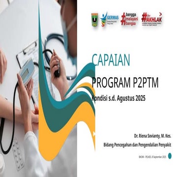 SURVEILANS PTM_2024_Webinar Hipertensi.pdf
