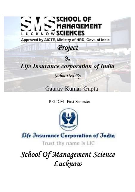 Presentation on indian postal system | PDF | Business | Business and Finance