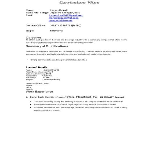 TESDA TM1 FORM 1.1 SELF-ASSESSMENT CHECK.pdf