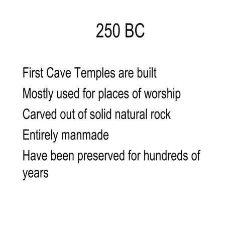 250 bc | PPT | Hinduism | Religion & Spirituality