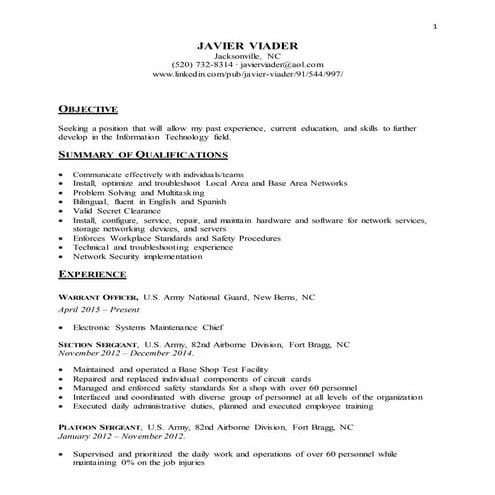 Stacy Resume-2 | DOCX