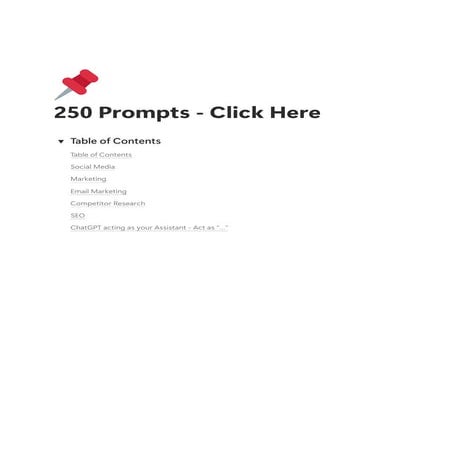 The RCA and runway condition report RCR aviation | PDF