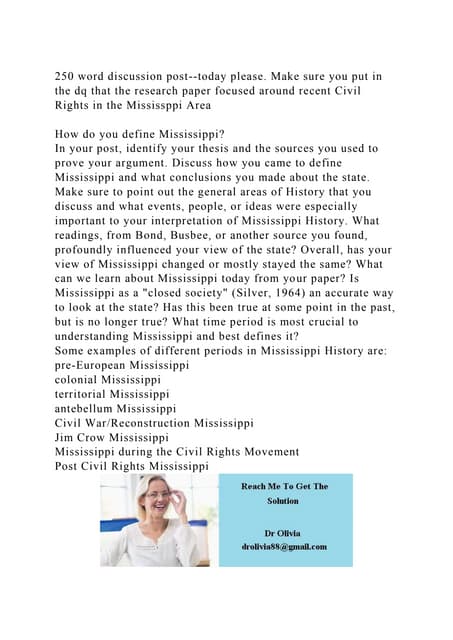 Running Head SCIENCESCIENCE.docx