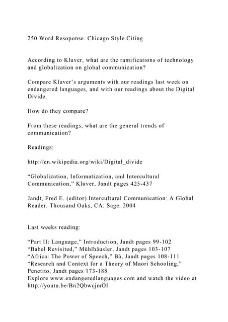 25. For each of the transactions listed below, indicate whether it.docx