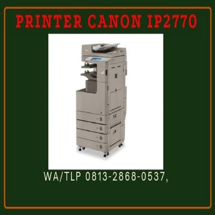 251 Pdf