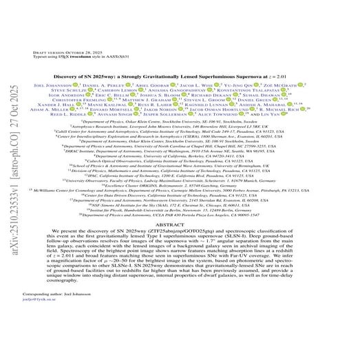 Basics of Psychology PPT (3).pptx Unit 1 | PPTX